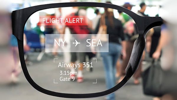 OMNIVISION Launches a Next-Generation Single-Chip LCOS Display for AR ...