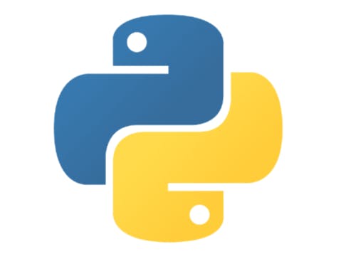 Installing Python in Raspberry Pi - Hackster.io