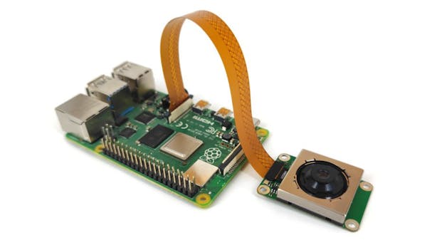 RBTS.co's Chunky Camera Module Packs a 50-Megapixel Samsung ISOCELL GN2 ...