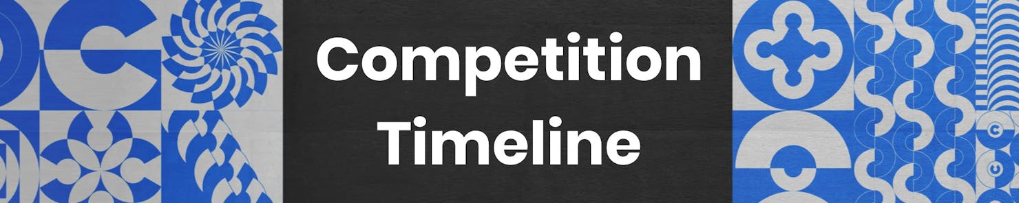 OpenCV AI Competition 2023 - Hackster.io