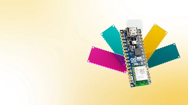 Arduino And Espressif Partner Up For The Low Cost Iot Friendly Nano Esp32 Dev Board 6182