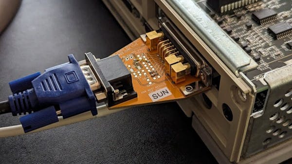 Eric Schlaepfer's 13W3 Video Snake Oil Is Here to Save You From Badly ...