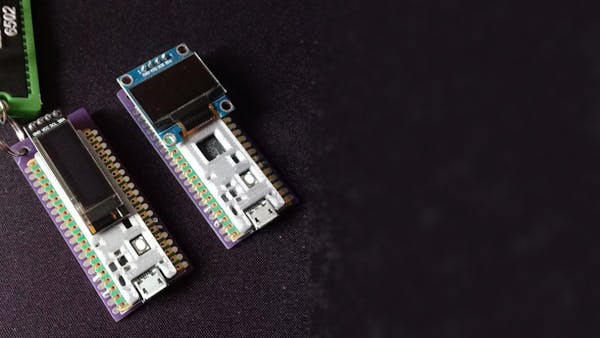 Red5heeps Raspberry Pi Pico Based Usbvalve Security Tool Logs Malicious Actions On The Fly