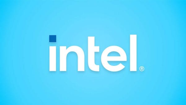 Intel Launches 30 More Pre-Trained AI "Reference Kits," Including Transcription, Chat, and More ...