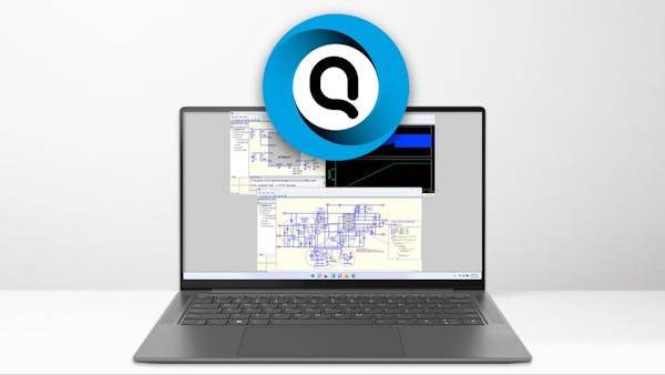Qorvo's QSPICE Is a Free Next-Generation Mixed-Mode SPICE Simulation ...