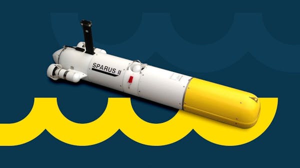 Reinforcement Learning Helps Autonomous Vehicles Safely Navigate the ...