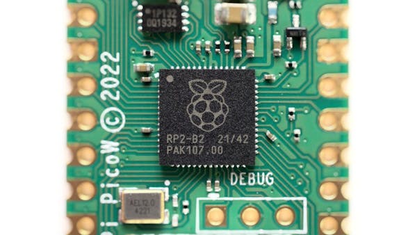 Dmitry Grinberg's ROMRAM Adds 8MB of External RAM to the Humble ...