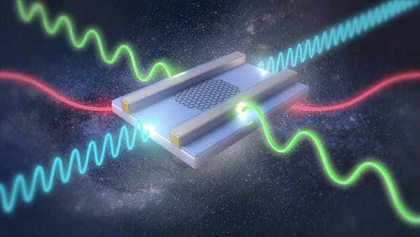 Your New AI Drinking Buddy - Hackster.io