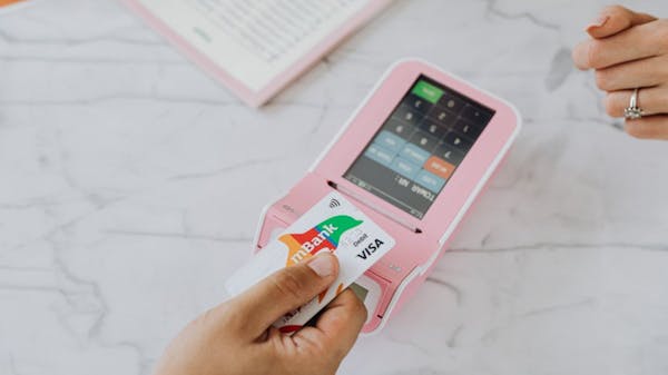 RFC 9428 Brings Full Internet Connectivity to Near-Field Communication ...