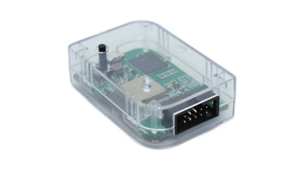 Ali Slim's ESP Offline Flasher Offers a One-Touch Approach to Blowing Firmware Onto Espressif's ...