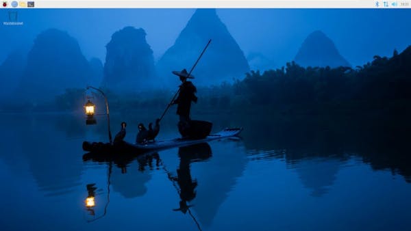 Raspberry Pi Launches New Debian 12 "Bookworm" Raspberry Pi OS, Ready for Raspberry Pi 5 ...