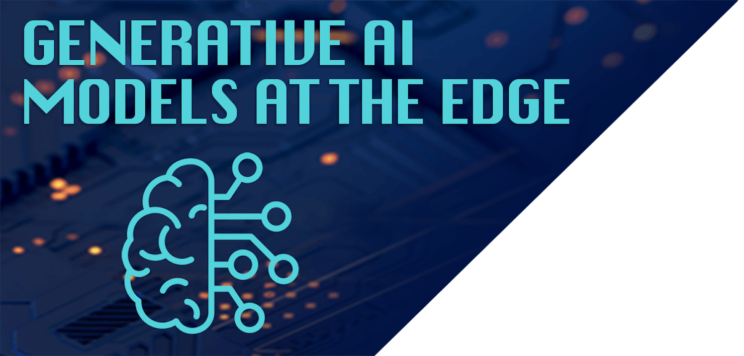 AI Innovation Challenge - Hackster.io