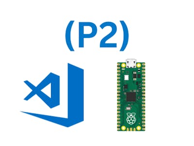 How to Use VSCode with Raspberry Pi Pico W & MicroPython P2 - Hackster.io