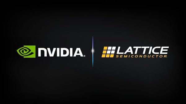 Lattice Semi Partners With Nvidia For Fpga Powered Sensor Bridging Edge