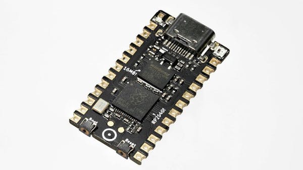 Boardsource's Blok Board Offers a Drop-In Upgrade for Arduino Micro-Based Mechanical Keyboards ...
