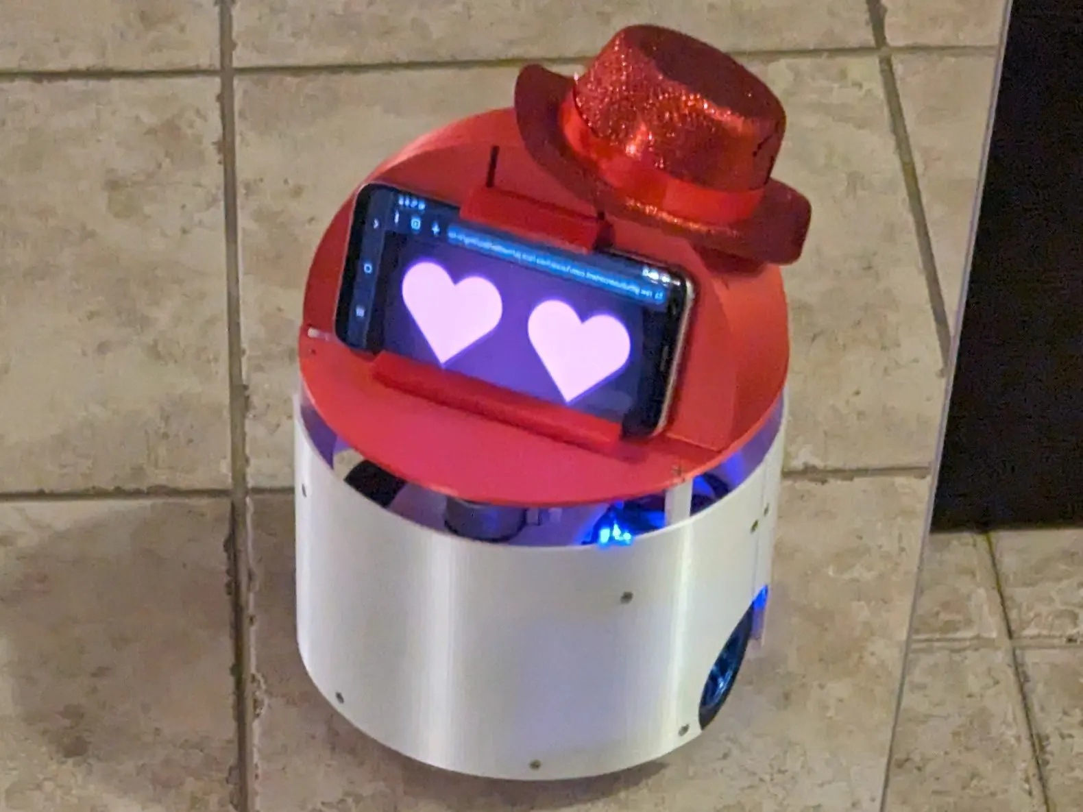 home-pet-robot-hackster-io