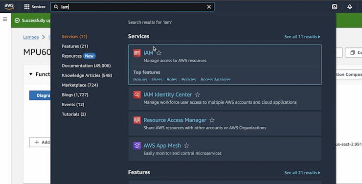 How To Send Data To Aws Dynamodb From Raspberry Pi Pico W 7 Steps Instructables