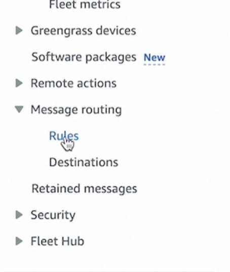 How To Send Data To Aws Dynamodb From Raspberry Pi Pico W 7 Steps Instructables