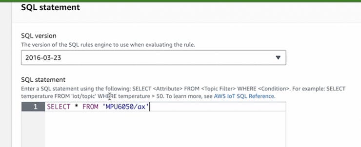 How To Send Data To Aws Dynamodb From Raspberry Pi Pico W 7 Steps Instructables