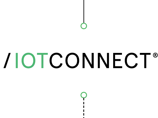 Getting Started With Iotconnect C Sdk Hackster Io