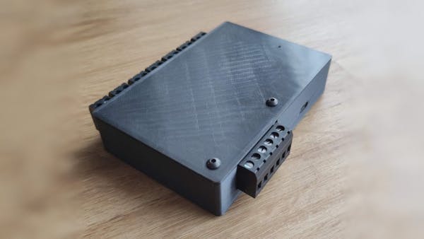 Flo's Espressif ESP32-S3-Based Under-Floor Heating Controller Aims to Smarten Up Your Toasty ...