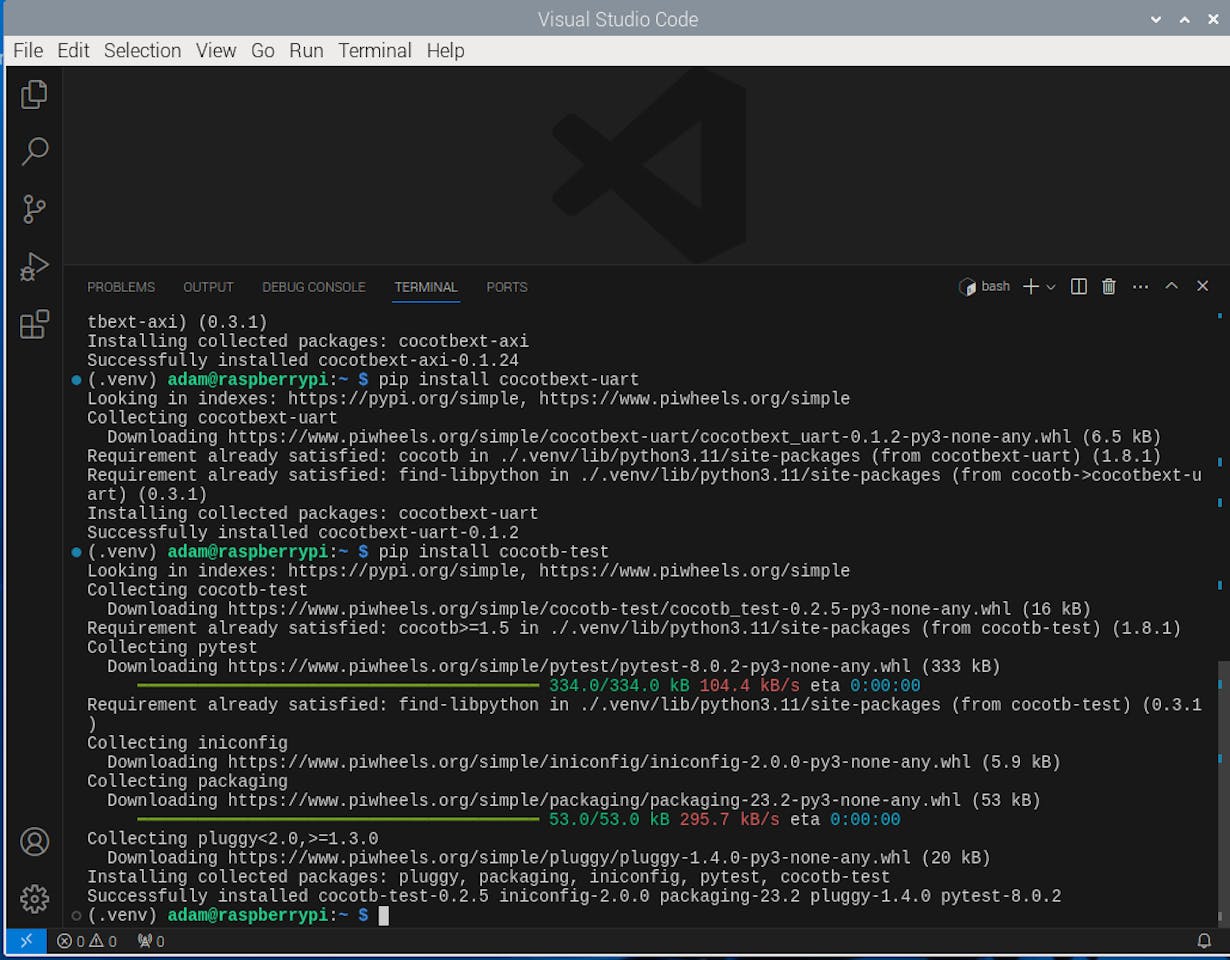 Www lottostrategies com script smart_pick1_generate_combs store