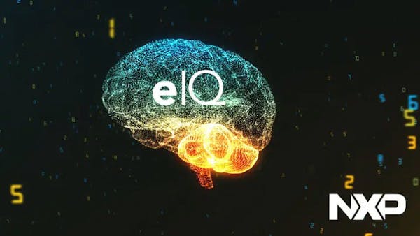 NXP Partners with NVIDIA to Add TAO Toolkit to eIQ, Speeding Edge AI Development and Performance ...