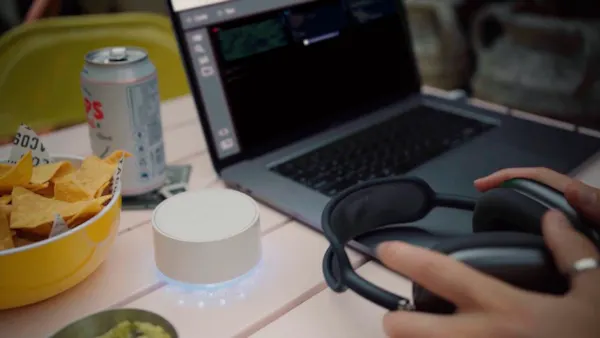 Quokka Aims to Put a 30-Cubit Quantum Computer on Your Desk — in ...
