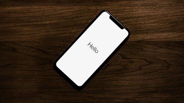 Apple's ReALM Aims to Deliver Context-Aware LLM-Powered On-Device Edge ...