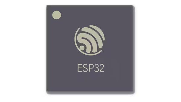 Espressif's Guide Offers Easier Risk-Free ESP32-C3 Security Experimentation via the QEMU ...