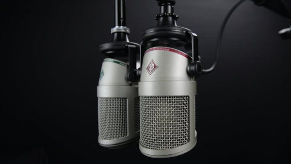 Erik Bjorgan Makes Voice Cloning Easy with the Applio- and Piper-Based ...