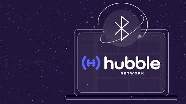 Hubble Network Beats the Doubters, Makes Its First Earth-to-Space ...