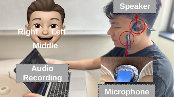 Hand Gesture Recognition Face-off - Hackster.io