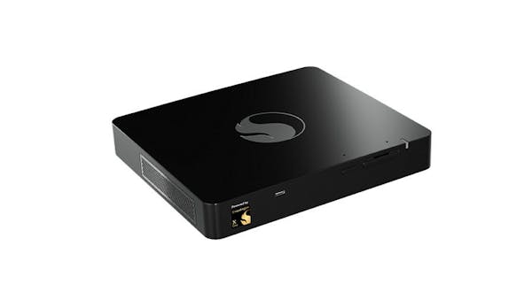 Qualcomm Puts Its Snapdragon X Elite Into a Compact SBC for Windows ...