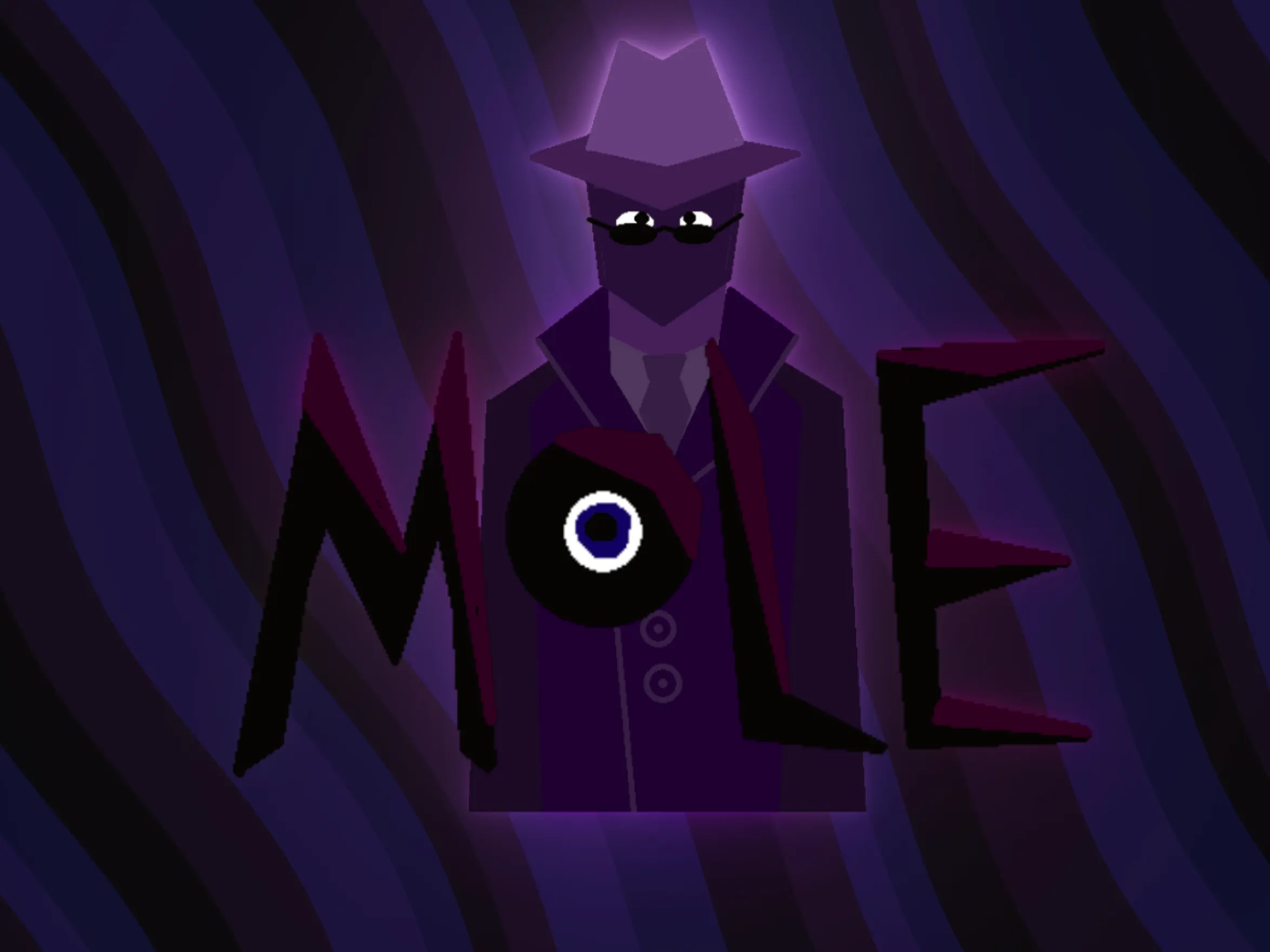 Mole - Hackster.io
