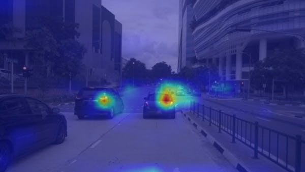 MvACon Gives Transformers Better 3D Understanding From 2D Cameras ...