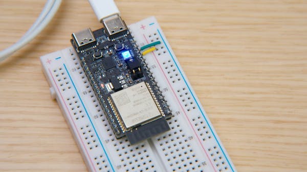 Apple Embeds Swift Into Hardware - Hackster.io