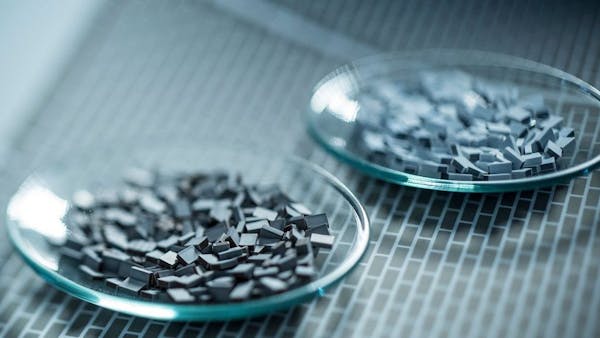 TDK Boasts of a Hundredfold Boost in Energy Density for Its Next ...