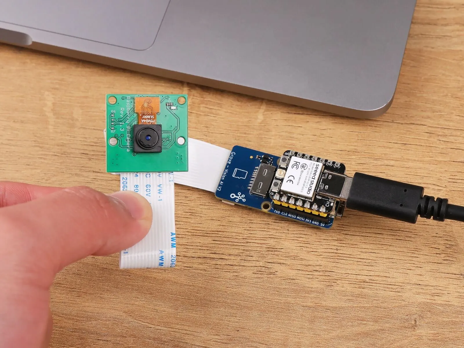 $16 AI 3D print Spaghetti Detection (feat. Home Assistant) - Hackster.io