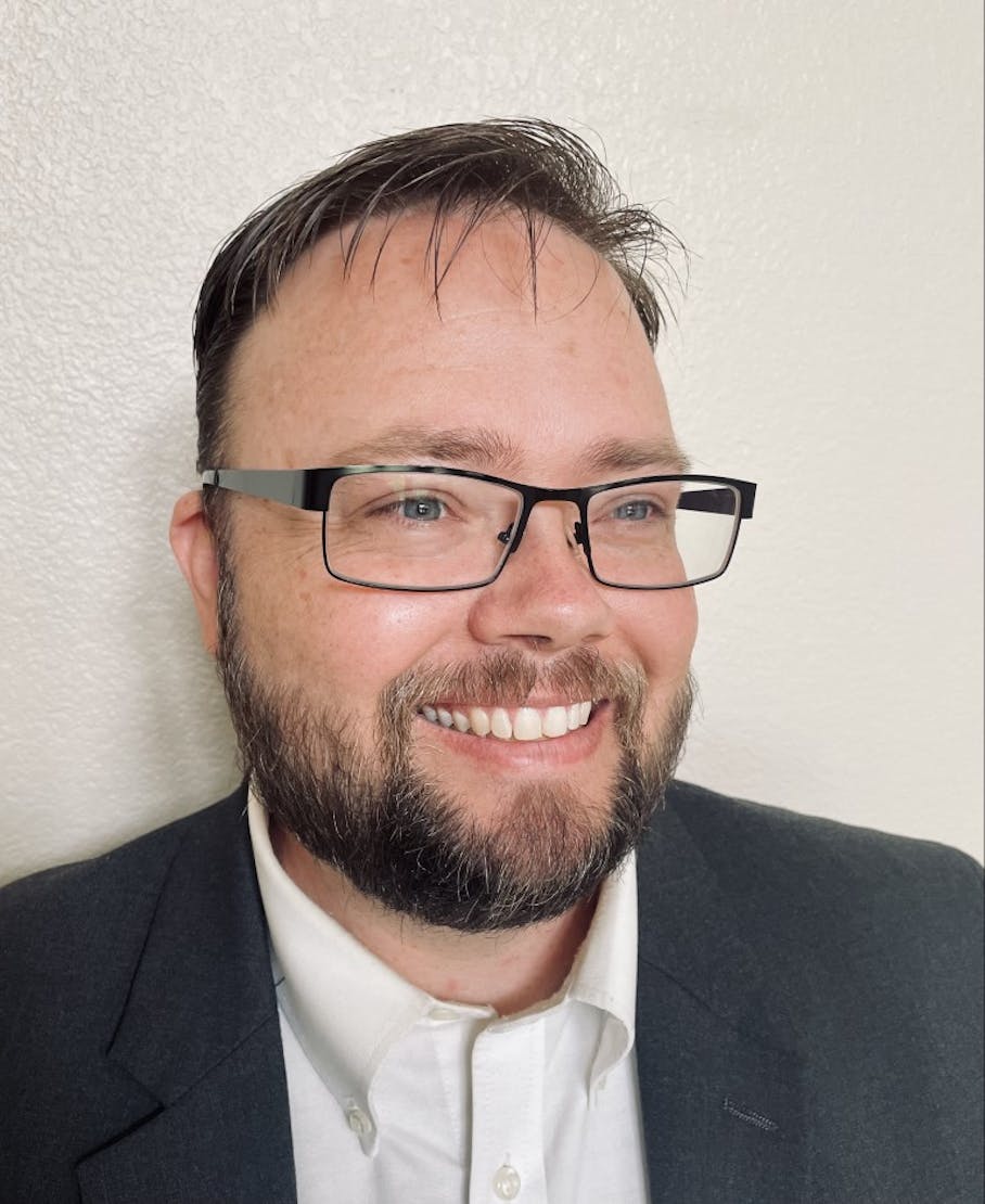 Getting Edgy with Machine Learning - Hackster.io