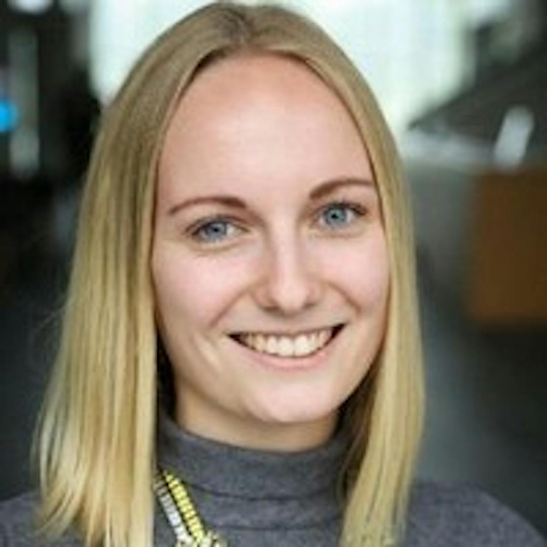 Getting Edgy with Machine Learning - Hackster.io