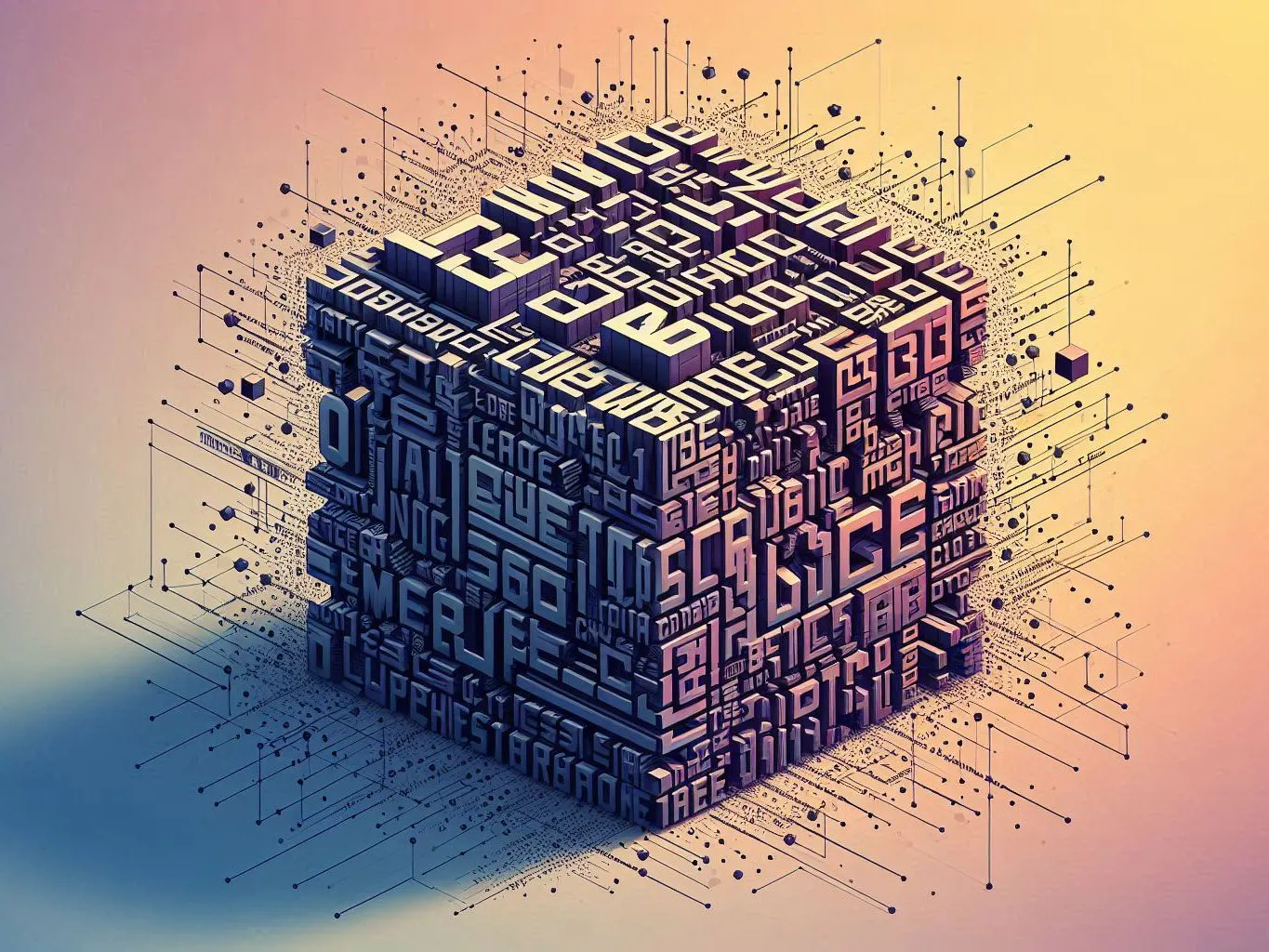 Blender AI Assistant - Hackster.io
