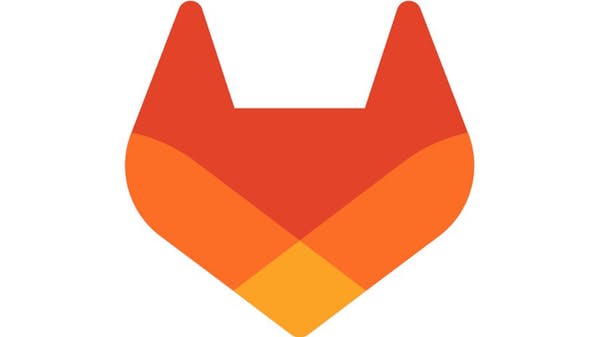 GitLab Up for Acquisition by Datadog, Sources Claim - Hackster.io