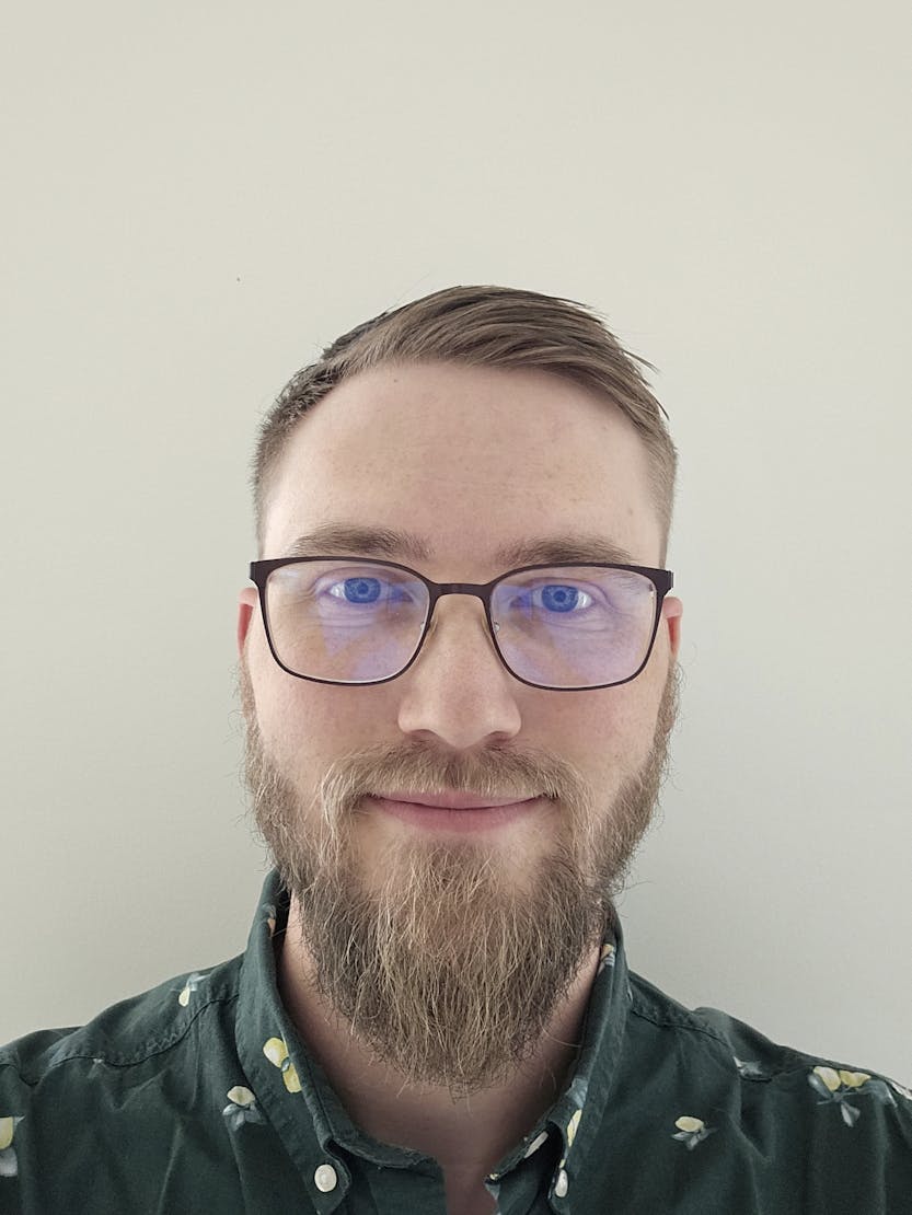 Getting Edgy with Machine Learning - Hackster.io