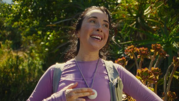 I'm Hooked on You - Hackster.io