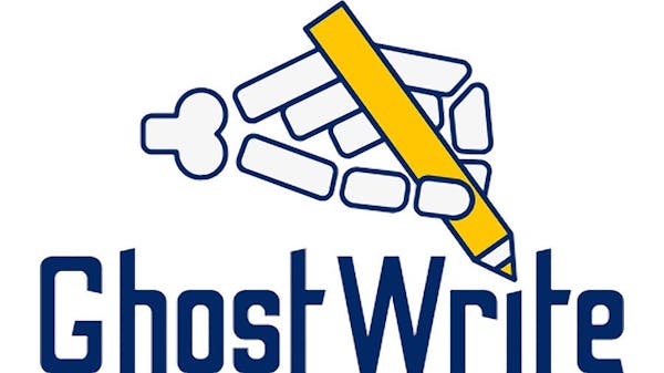 GhostWrite, a Serious Flaw in the T-Head XuanTie C910 and C920 Cores, Hits Popular RISC-V SBCs ...