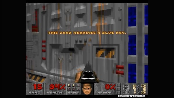 The AI Doom’s Day Has Arrived - Hackster.io