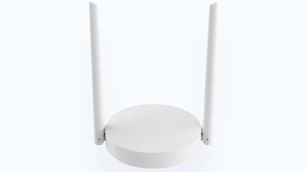 The Things Indoor Gateway Pro Provides Next-Generation Effortless ...