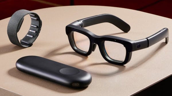 Meta Announces Cheaper VR Headset, New AI Features, and "The Most ...