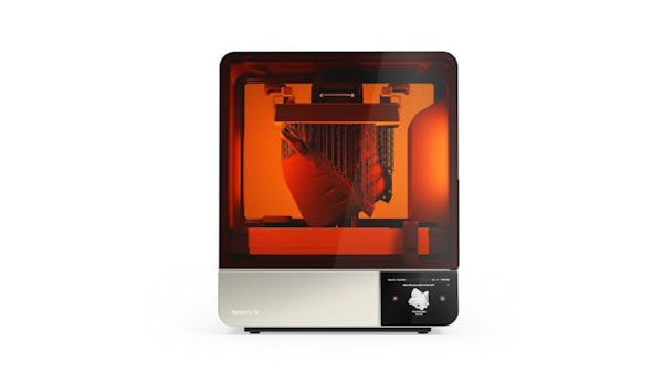 Formlabs Unlocks Its SLA, SLS 3D Printers with New "Developer Platform" — and Unveils the Form ...